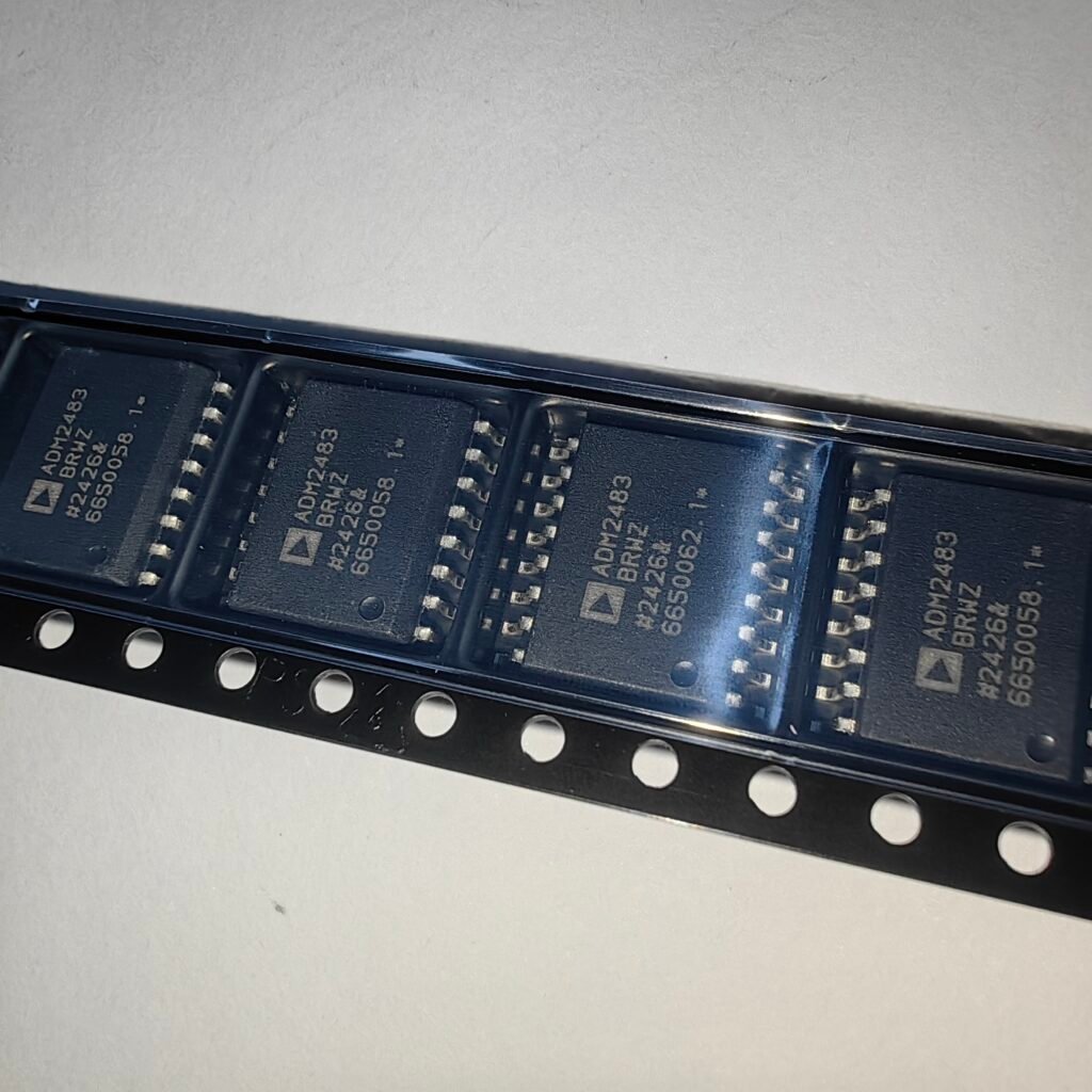 ADM2587EBRWZ - hkatfu.com