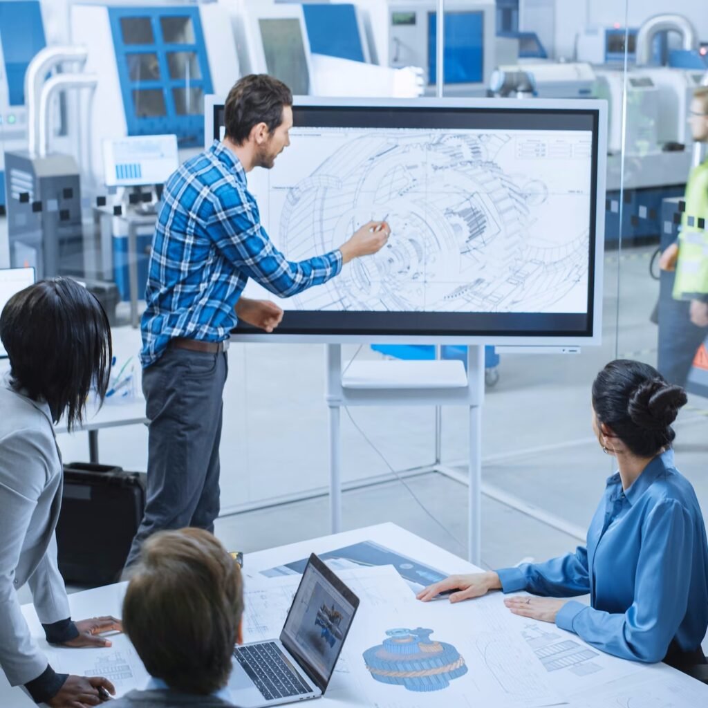 Services - hkatfu.com