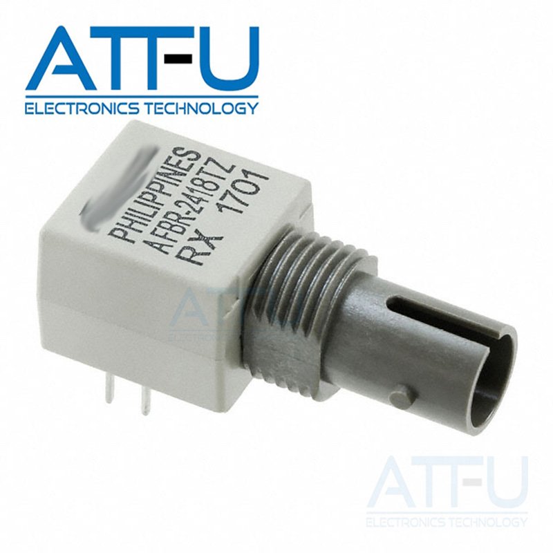 ADM2582EBRWZ - hkatfu.com